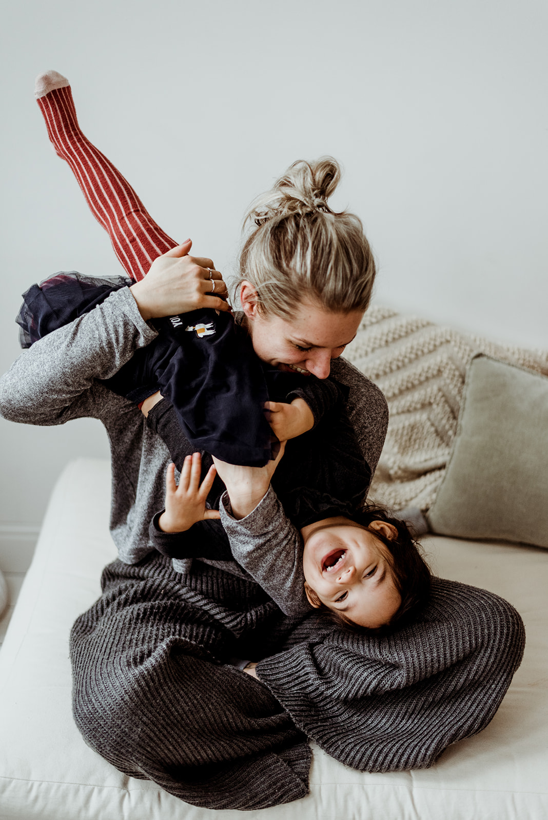 Voor alleenstaande ouders: je rechten en waardevolle tips! | Ouders Online