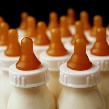 Alles over kolven | Ouders Online